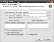 Quick AVI Creator -> History & Old Downloads | Software - Digital Digest
