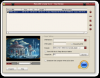 Plato DVD Creator -> History & Old Downloads | Software - Digital Digest